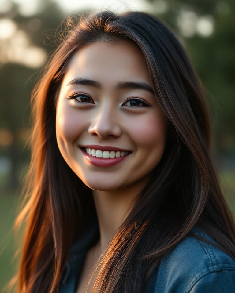 7 Dating Profile Photos That Turn People Away — Best Impression Lab